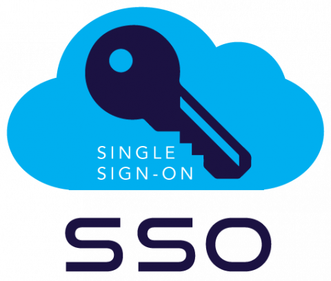 Single Sign On - LogBook