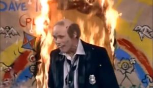 Using LogBook For A Safer Work Environment - LogBook